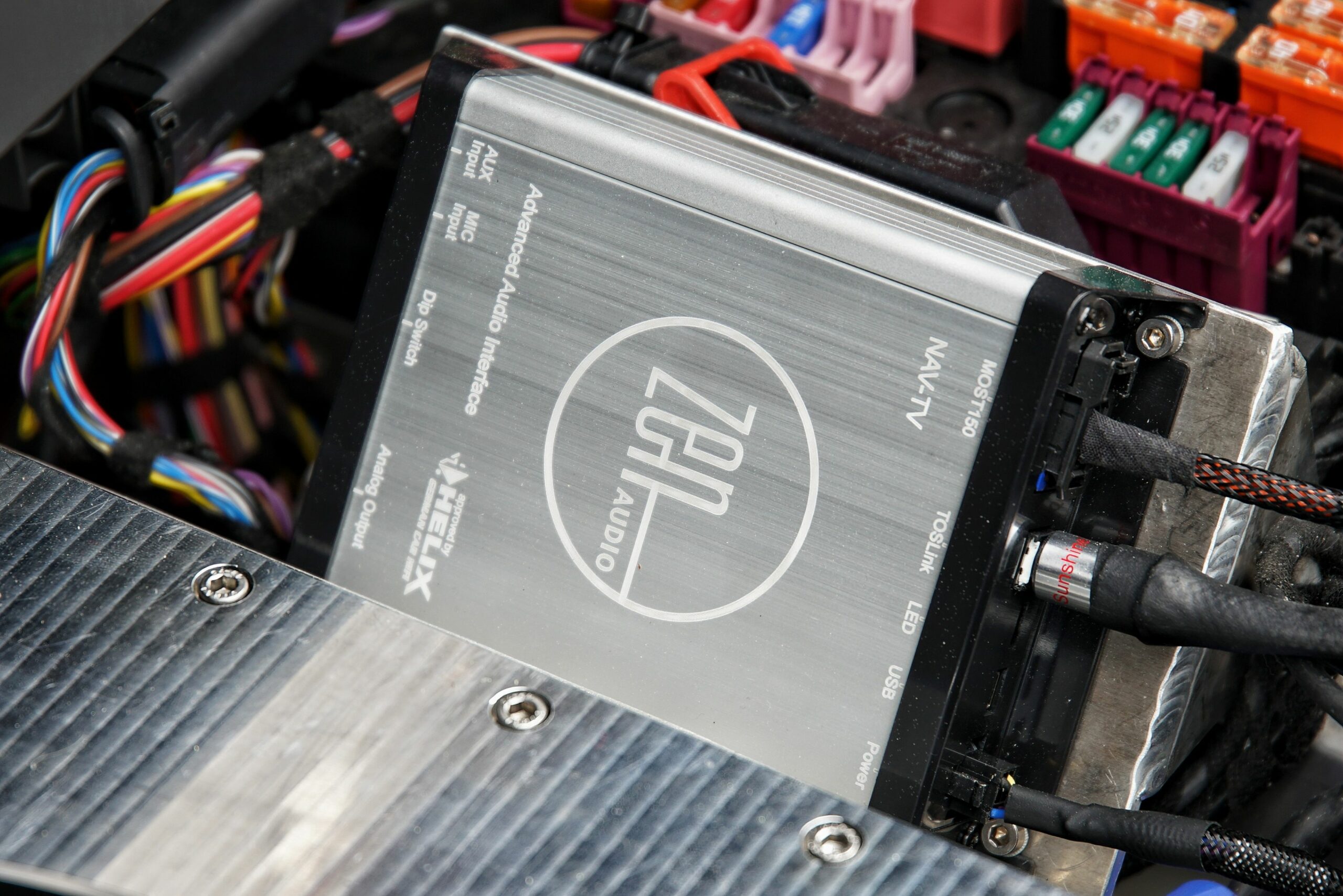 Leipzig2022-255 – EMMA Germany