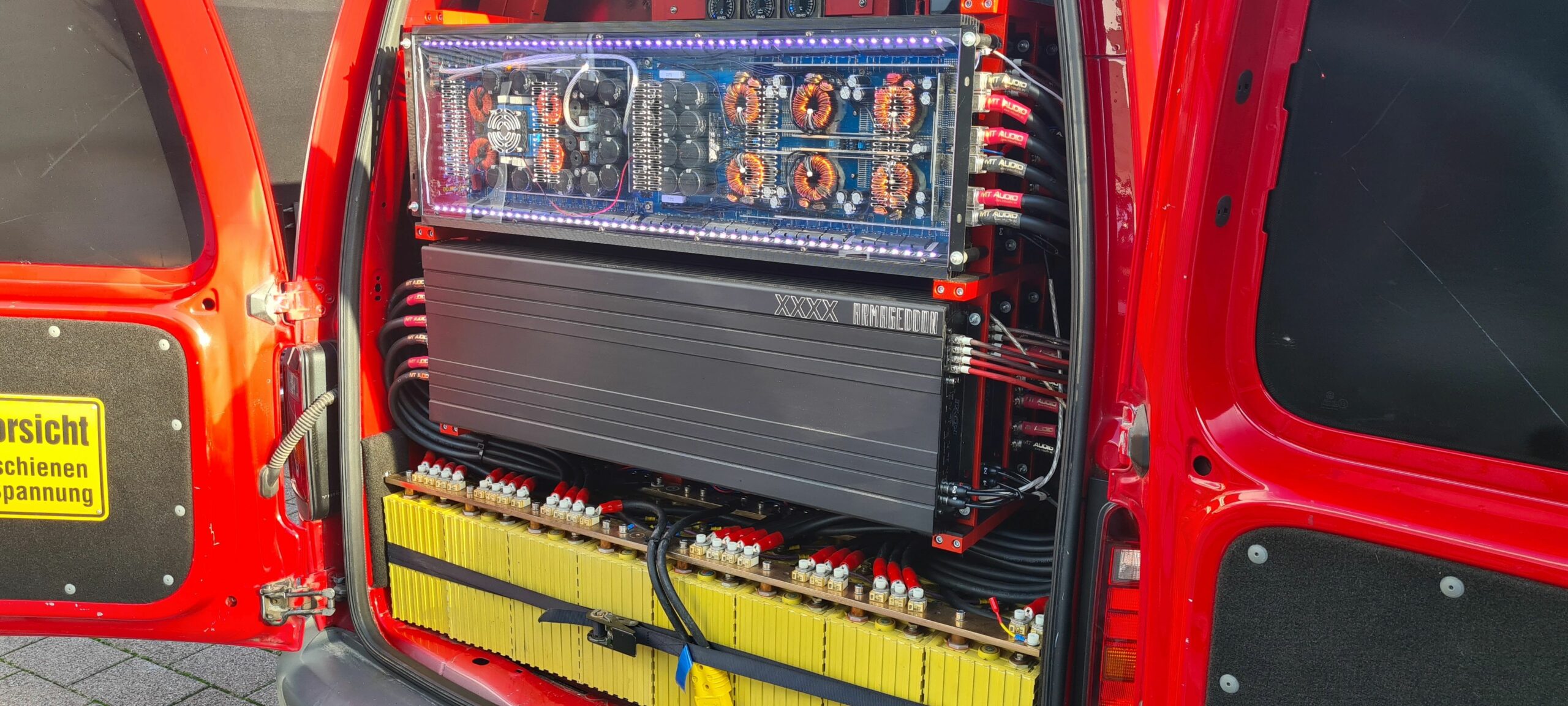 EMMAGermanFinals22014 – EMMA Germany