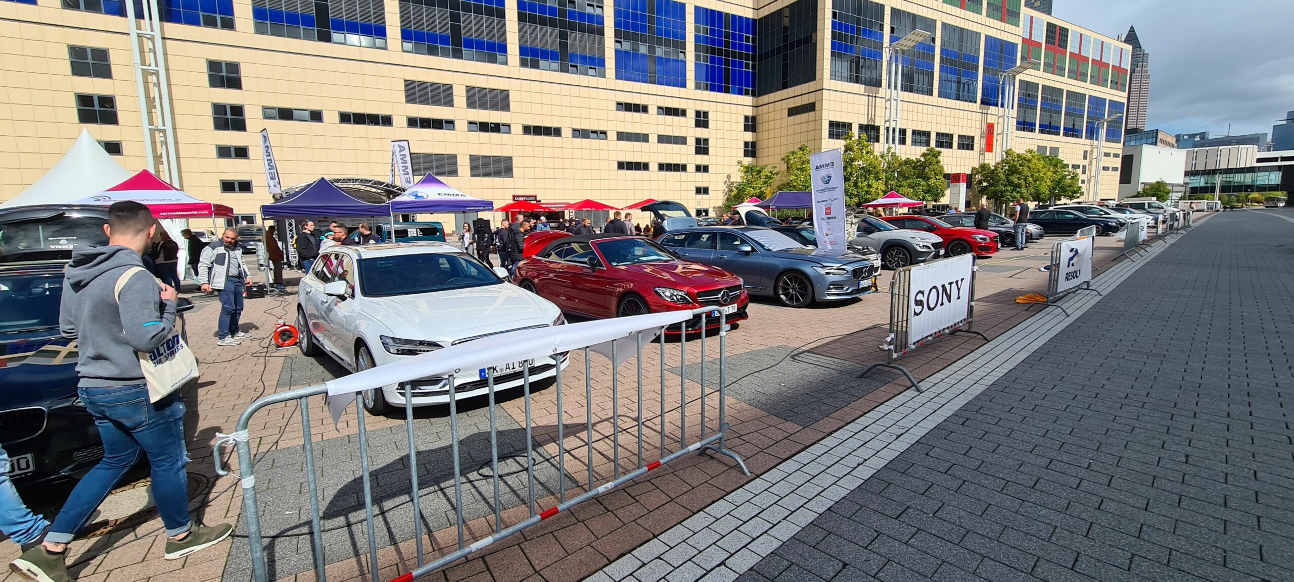 EMMAGermanFinals22032 – EMMA Germany