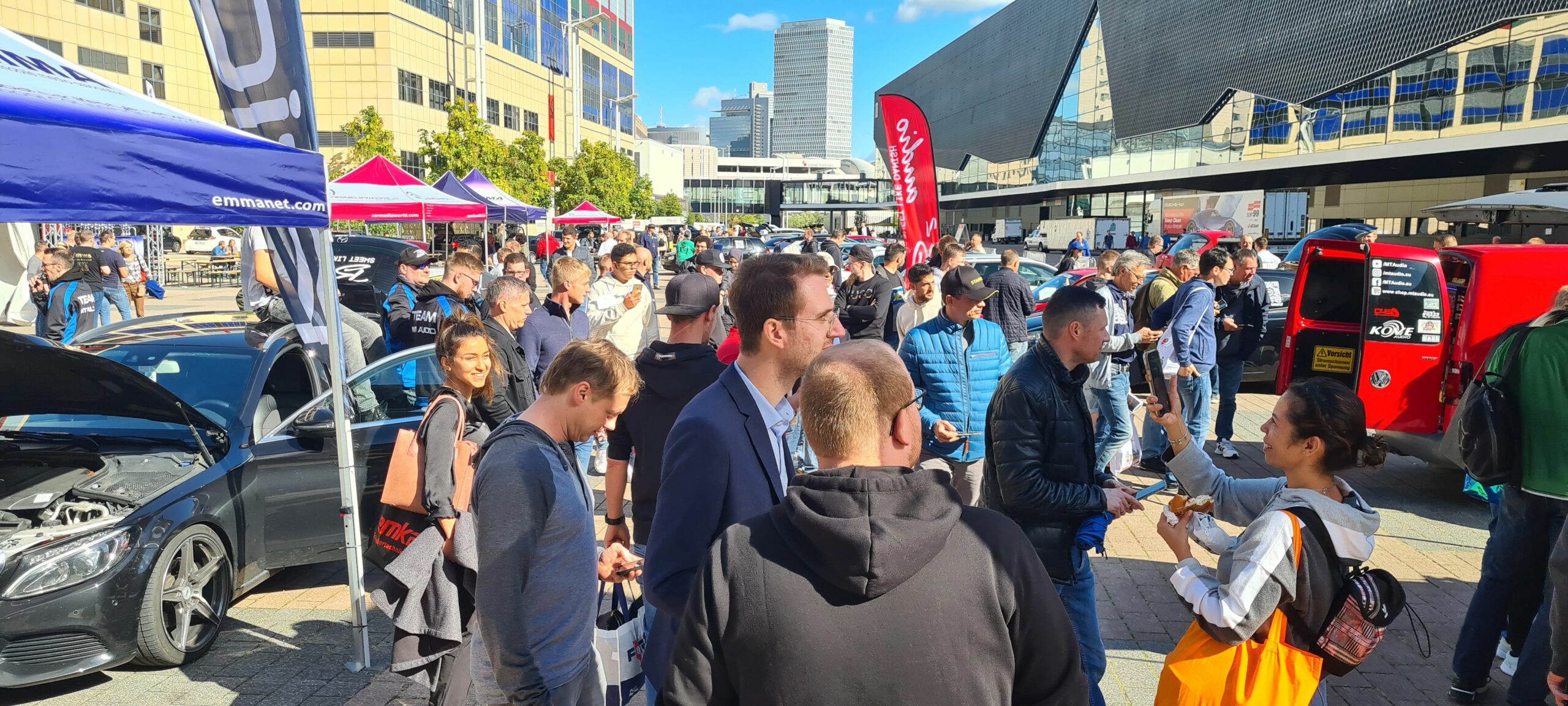 EMMAGermanFinals22043 – EMMA Germany