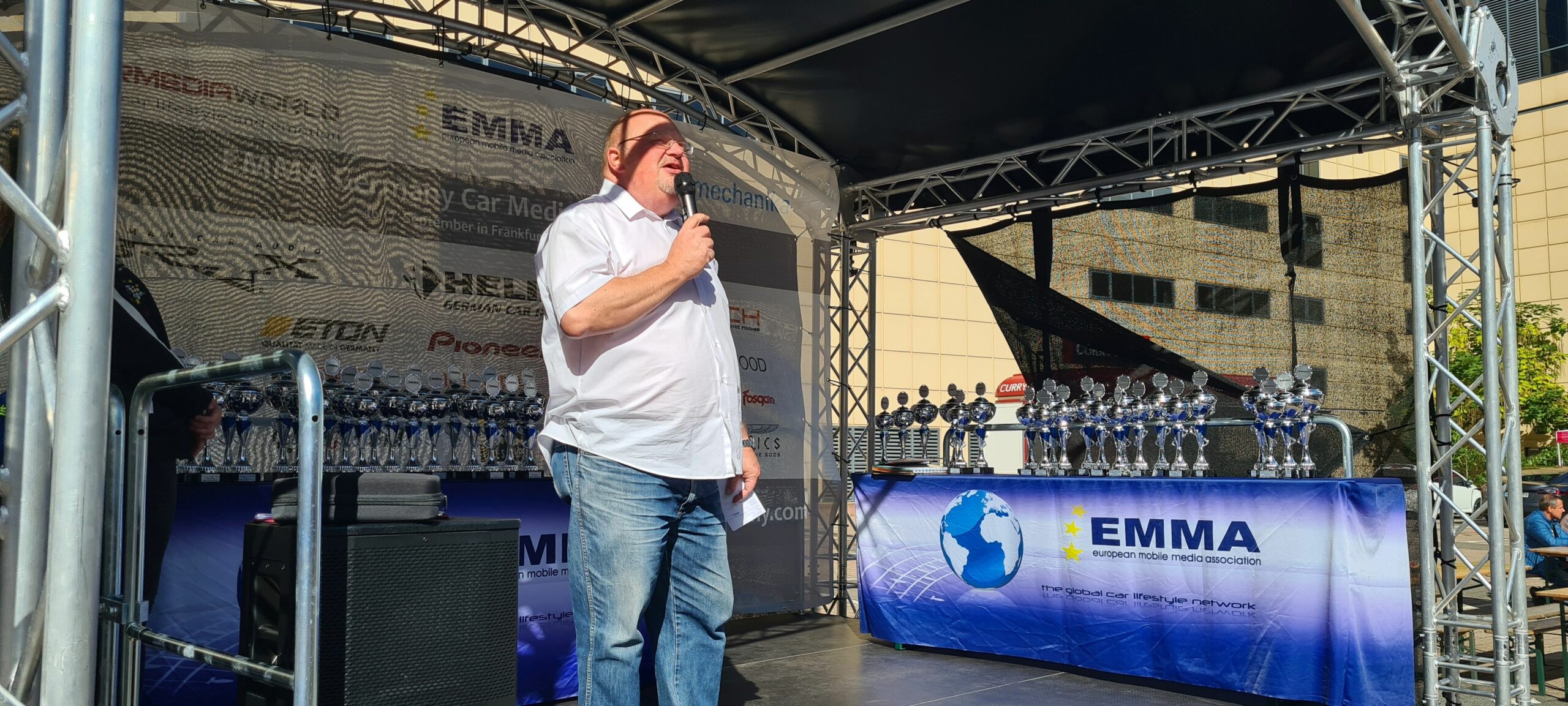 EMMAGermanFinals22046 – EMMA Germany