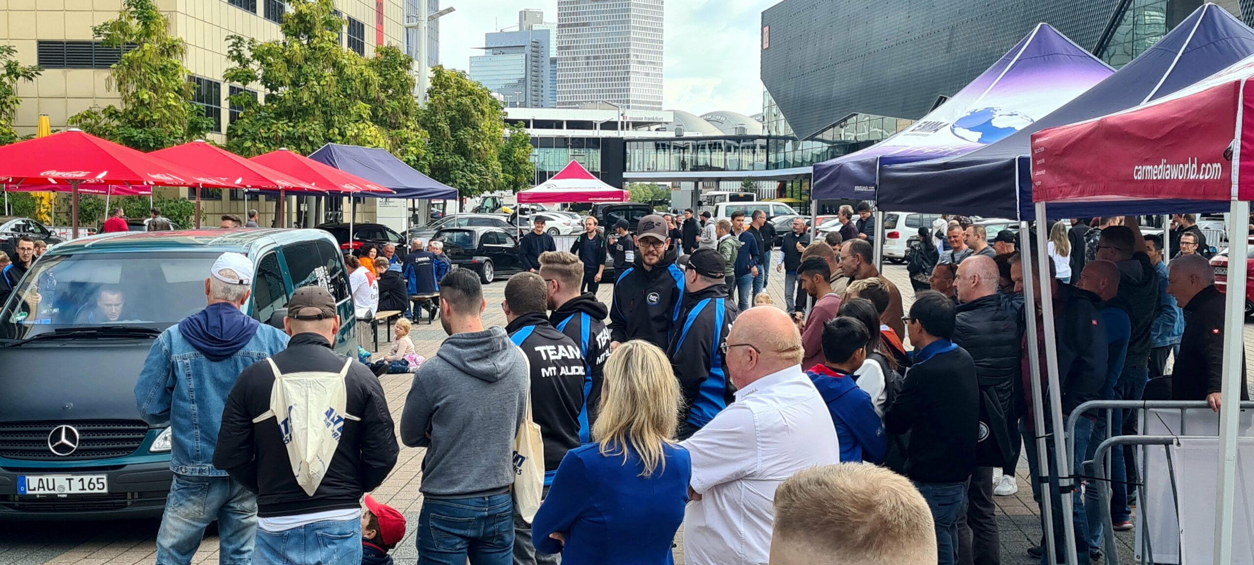 Teaser – EMMA Germany