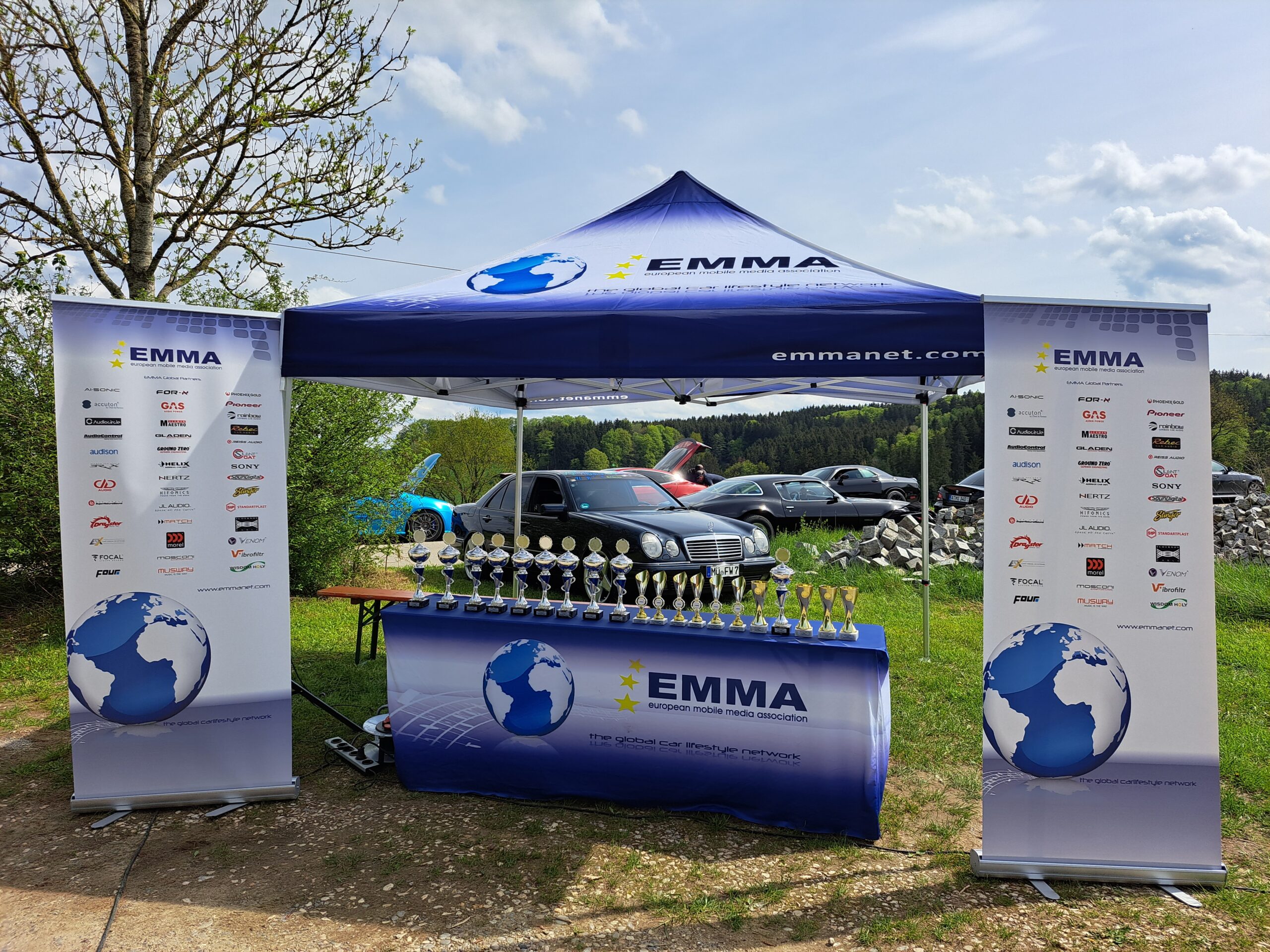 20230506_155803 – EMMA Germany