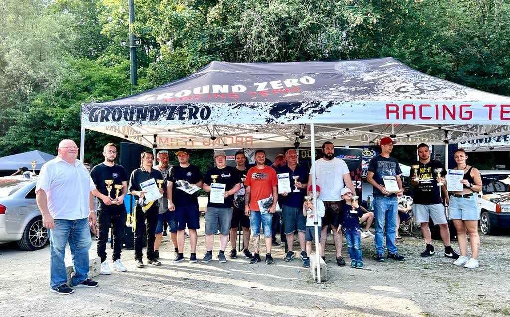 IMG-20230722-WA0000 – EMMA Germany