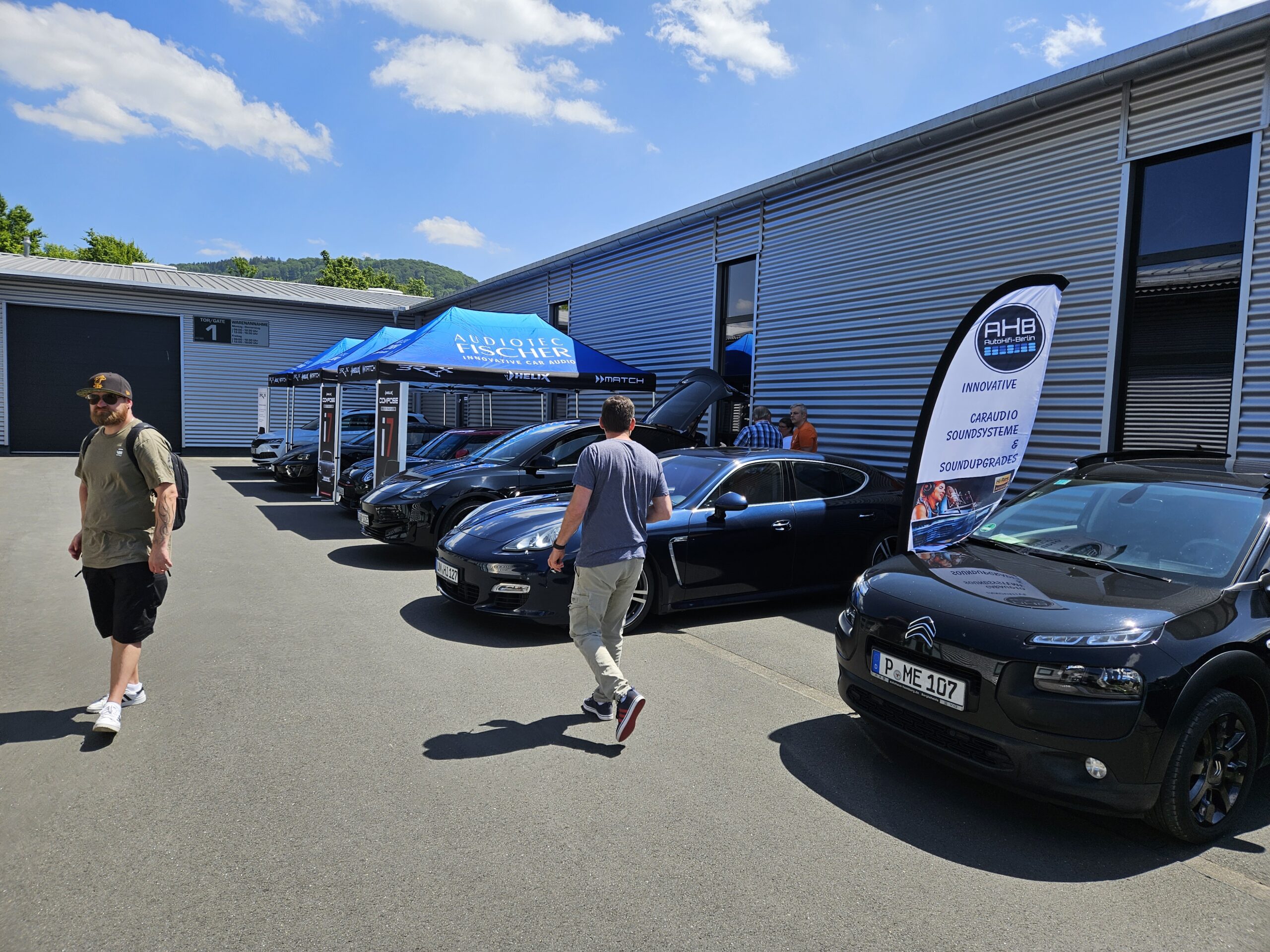 20240608_135824 – EMMA Germany