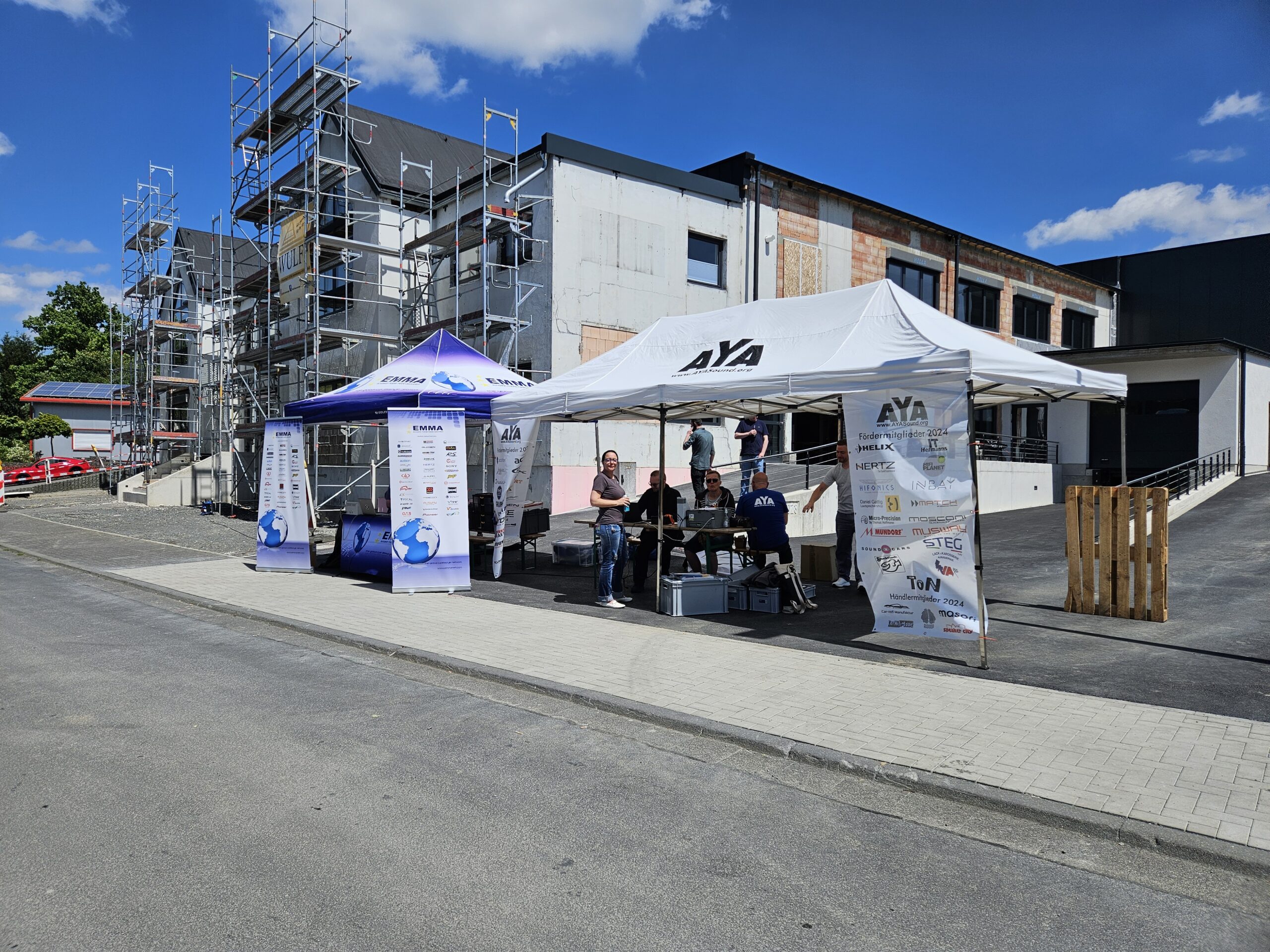 20240608_140332 – EMMA Germany