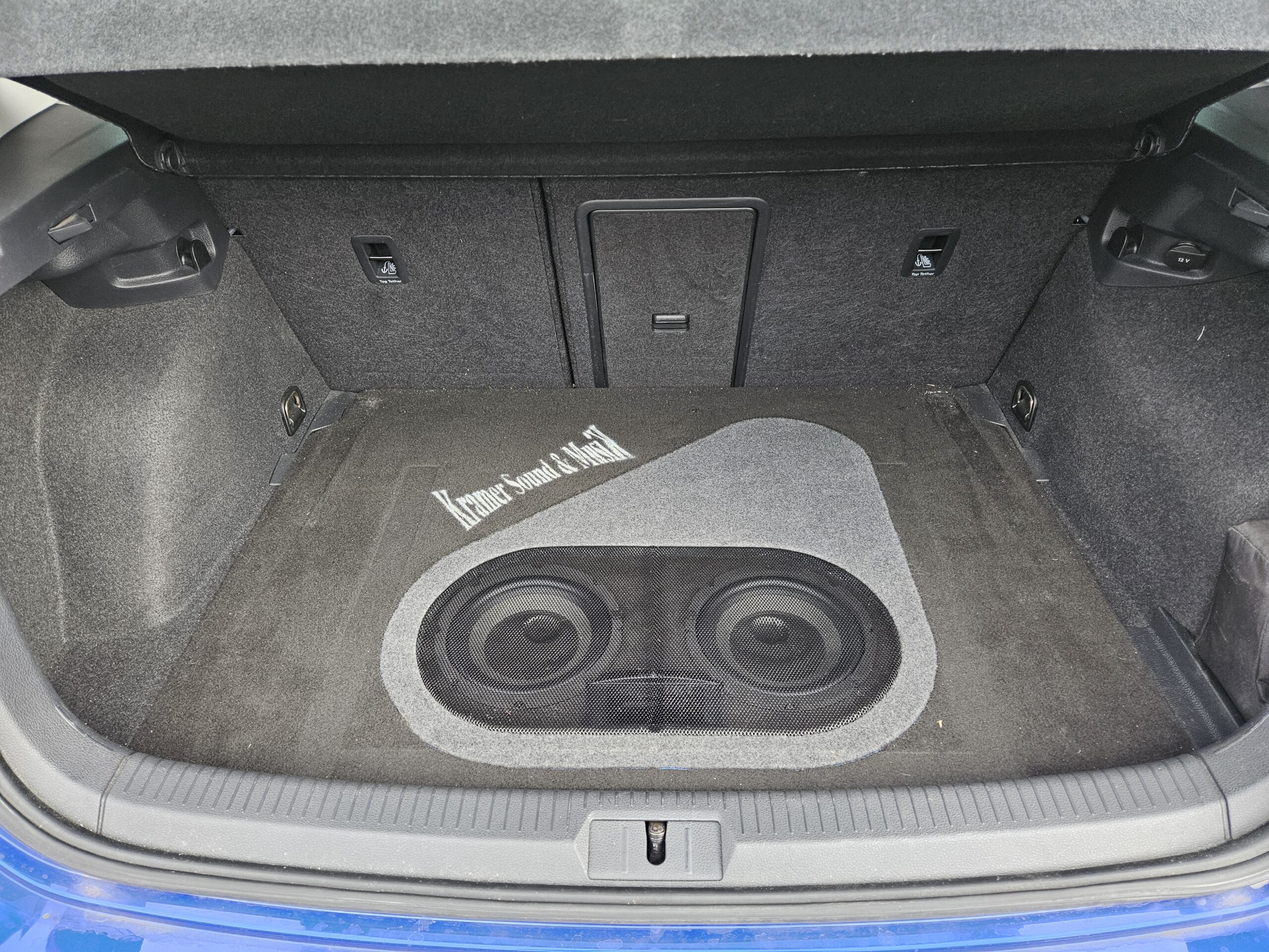 20240706_100448 – EMMA Germany