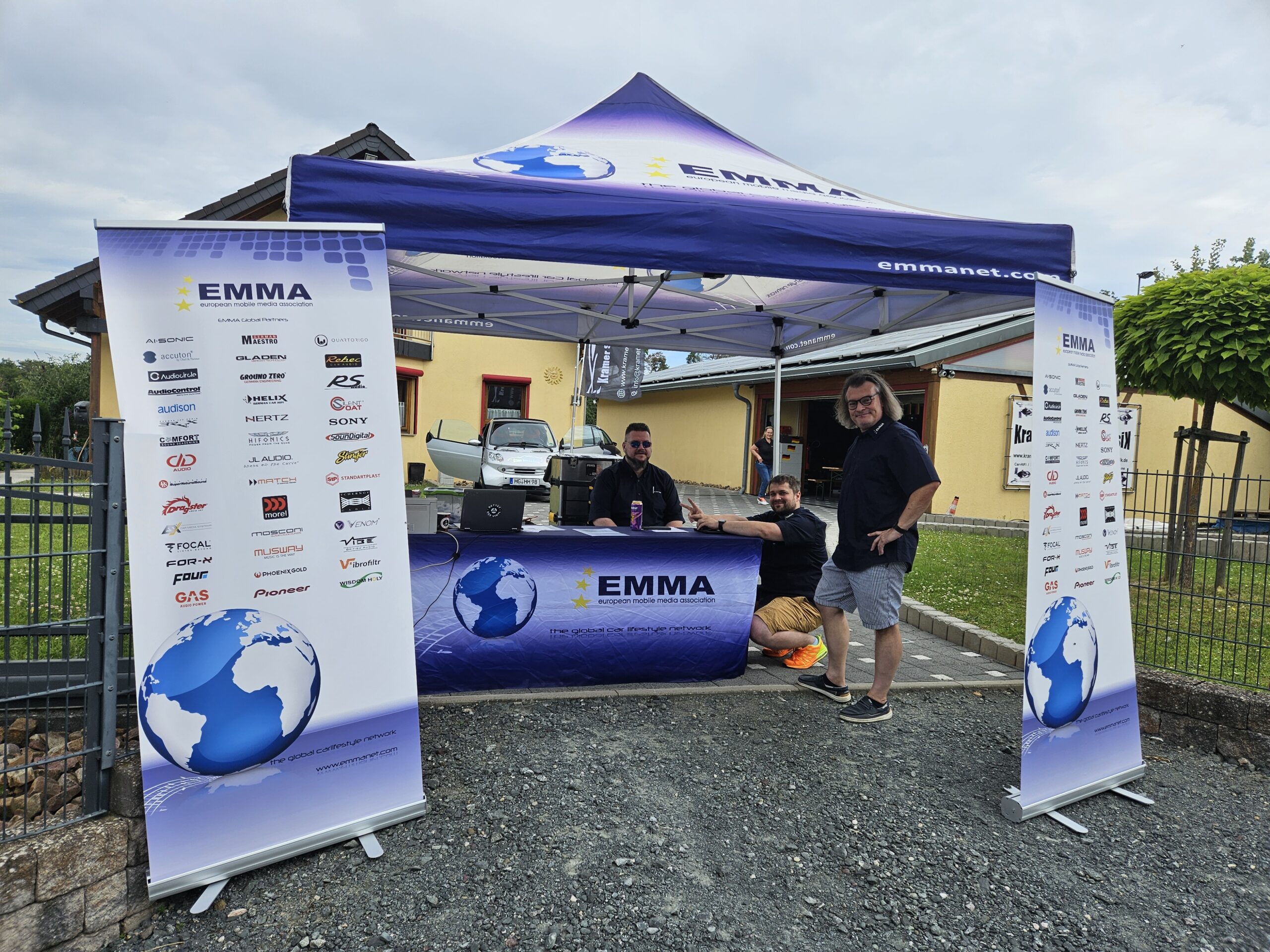 20240706_100811 – EMMA Germany