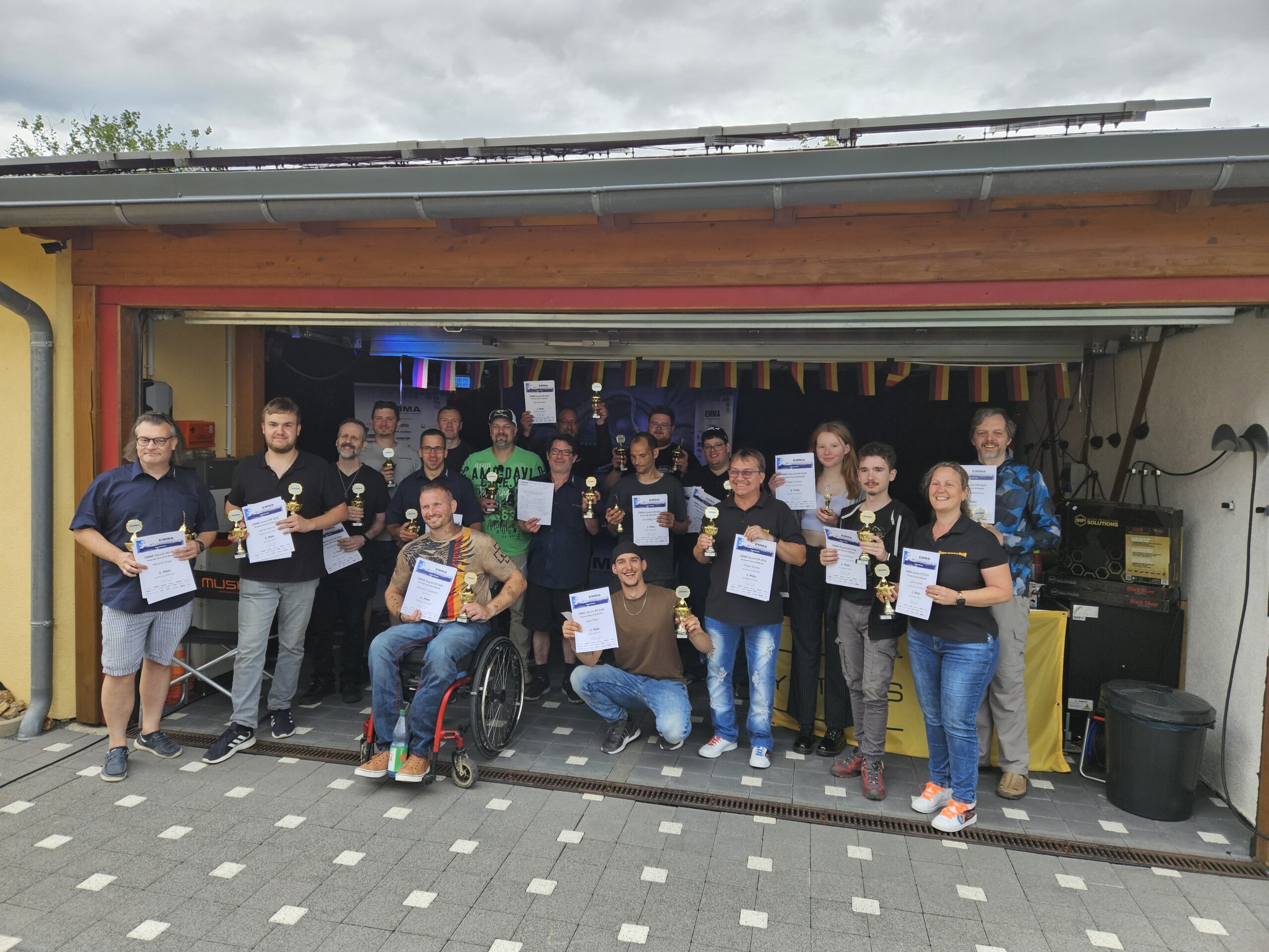 20240706_171117 – EMMA Germany