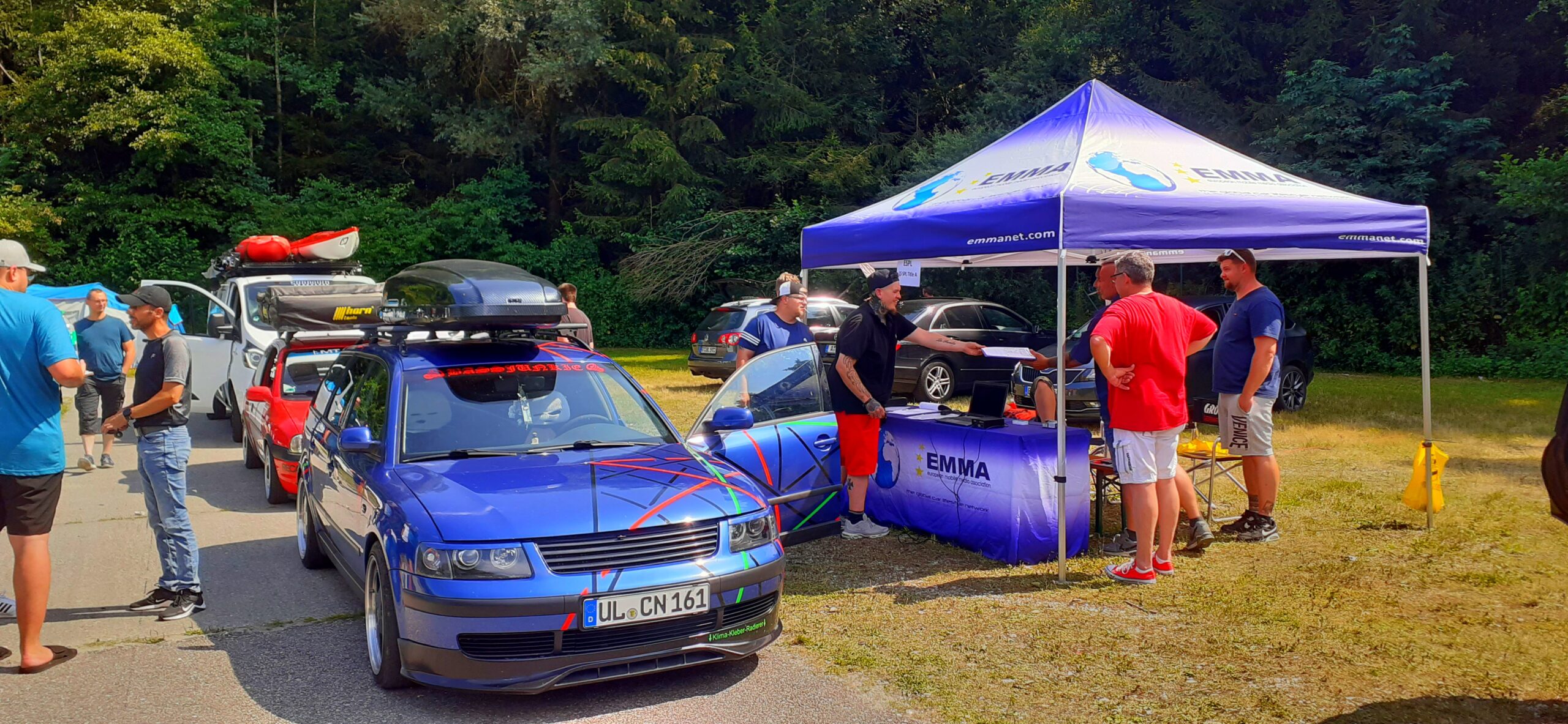 20240720_152657 – EMMA Germany