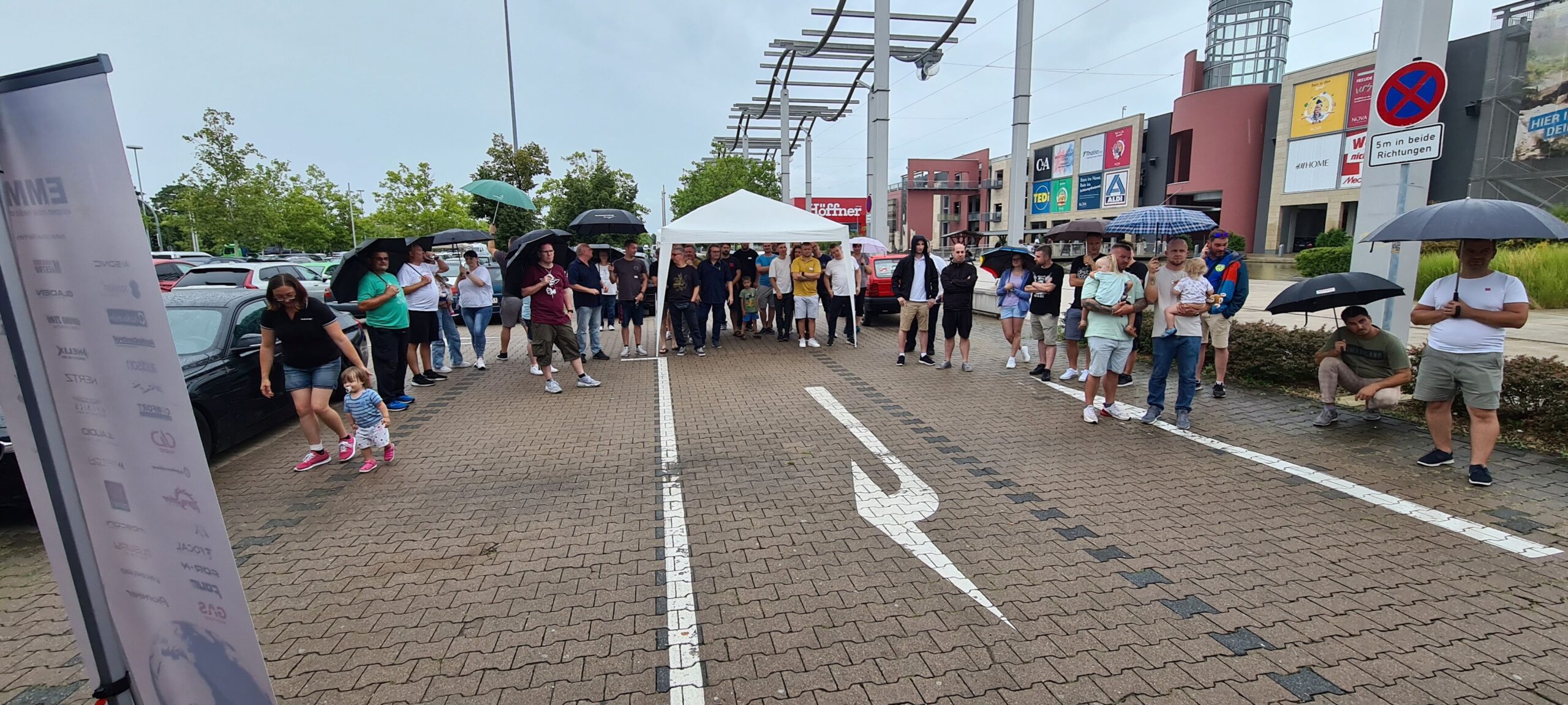 EMMALeipzig24001 – EMMA Germany