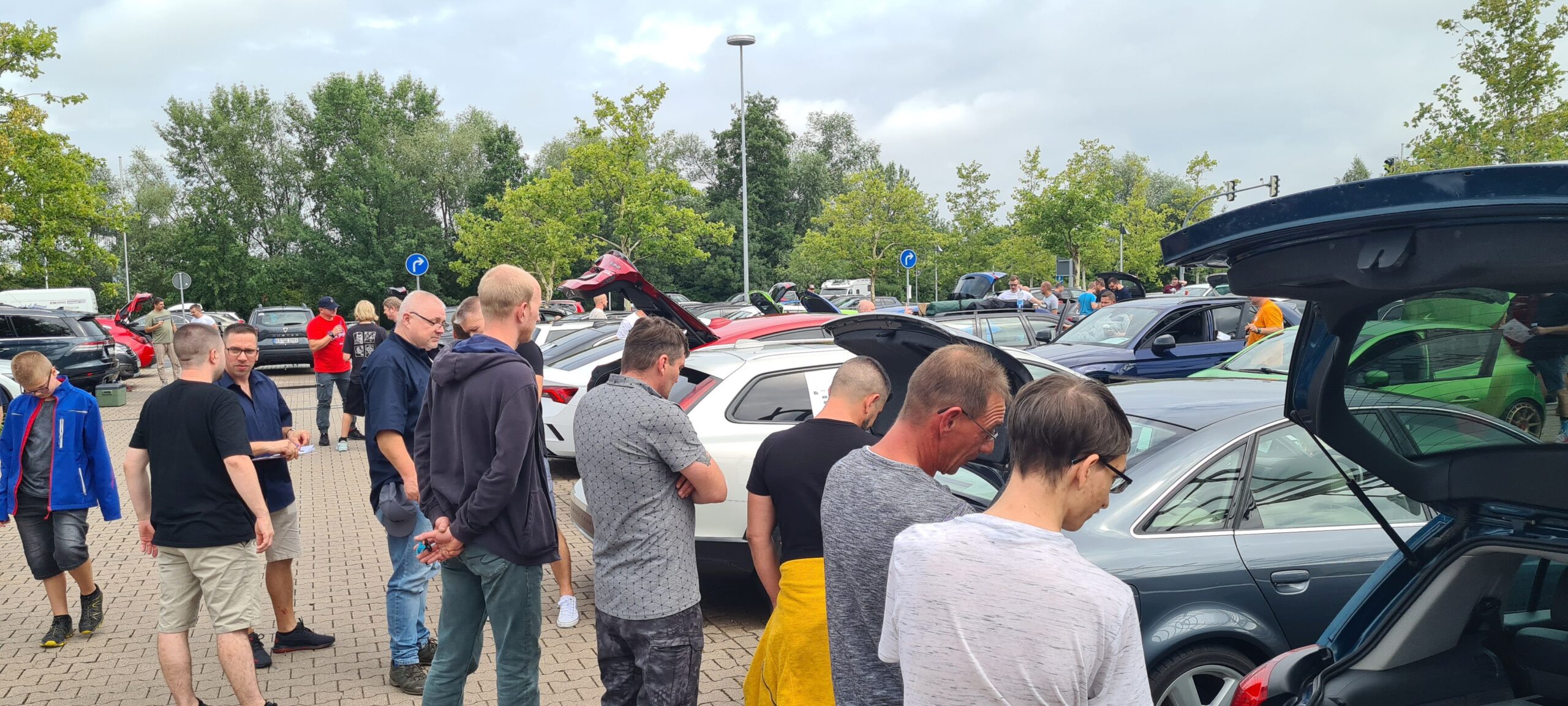 EMMALeipzig24024 – EMMA Germany