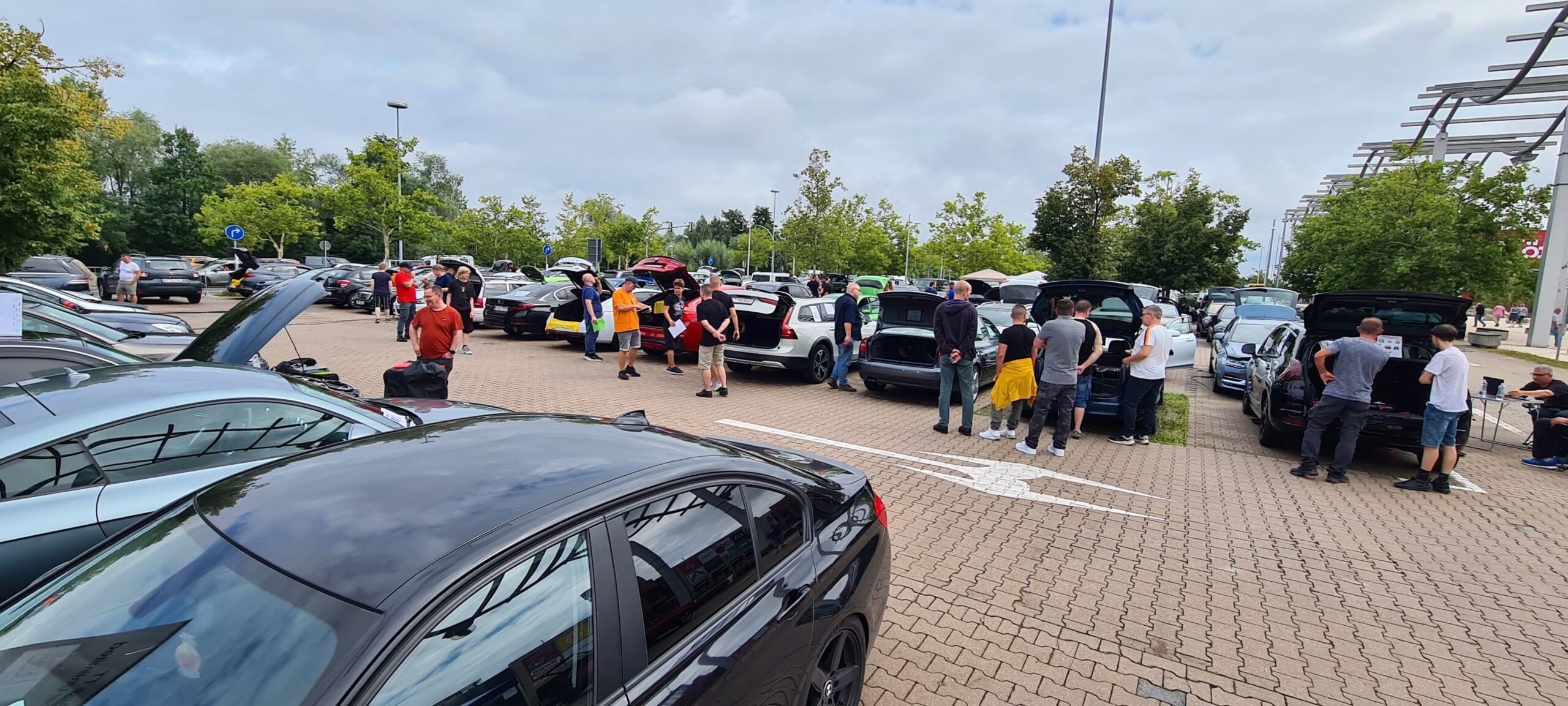 EMMALeipzig24027 – EMMA Germany