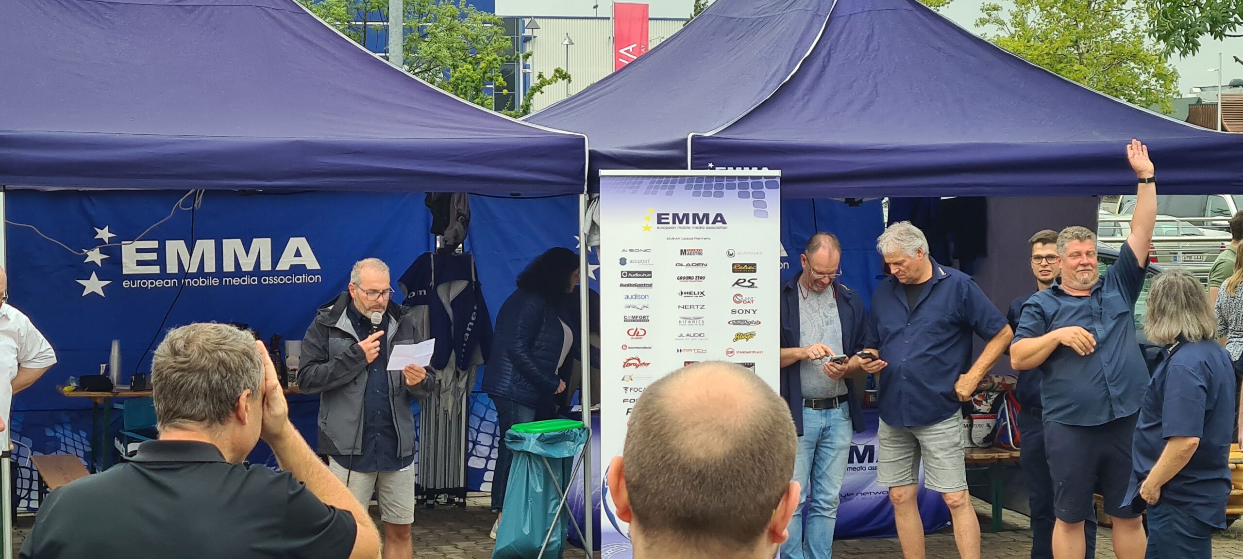 EMMALeipzig24030 – EMMA Germany