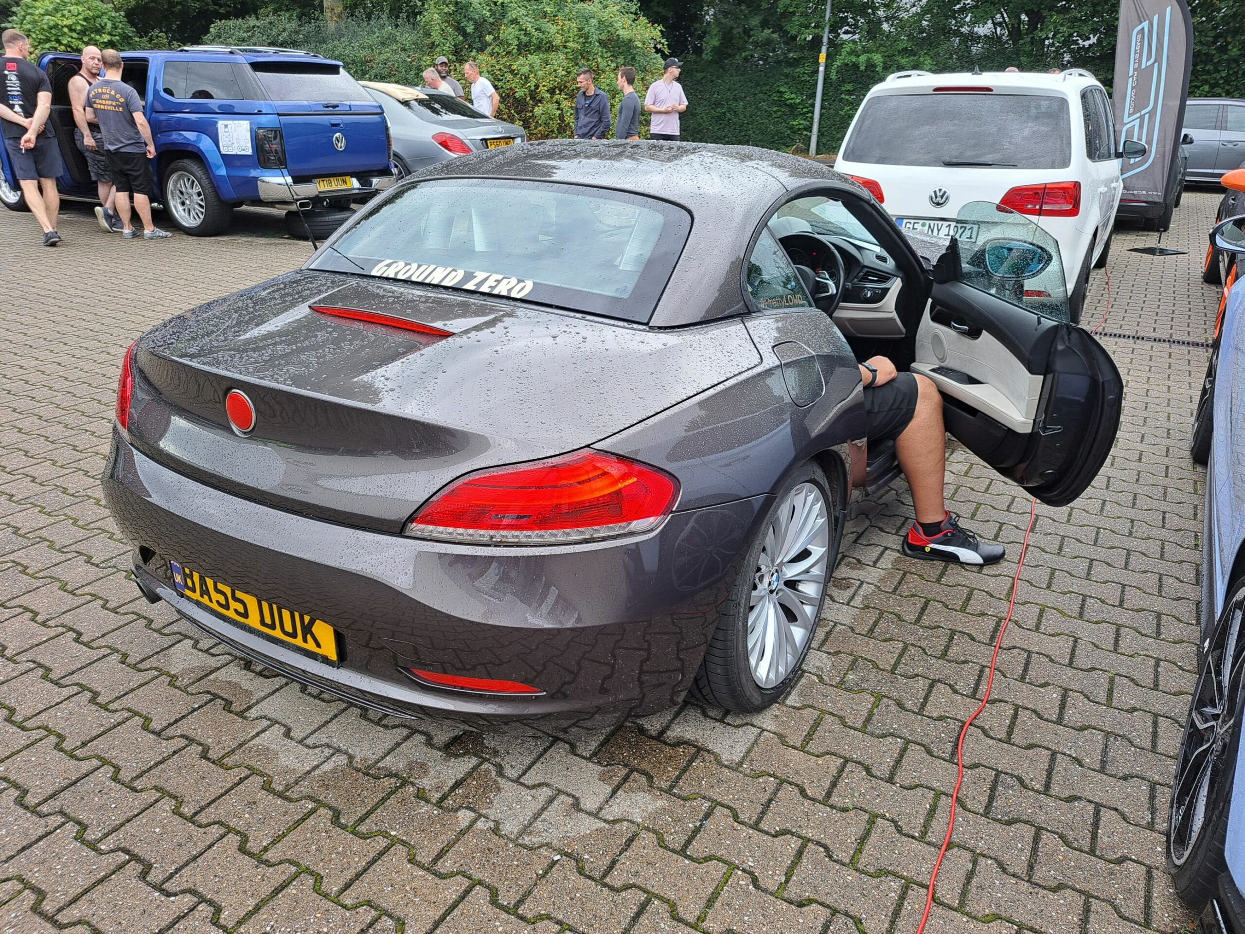 image008 – EMMA Germany