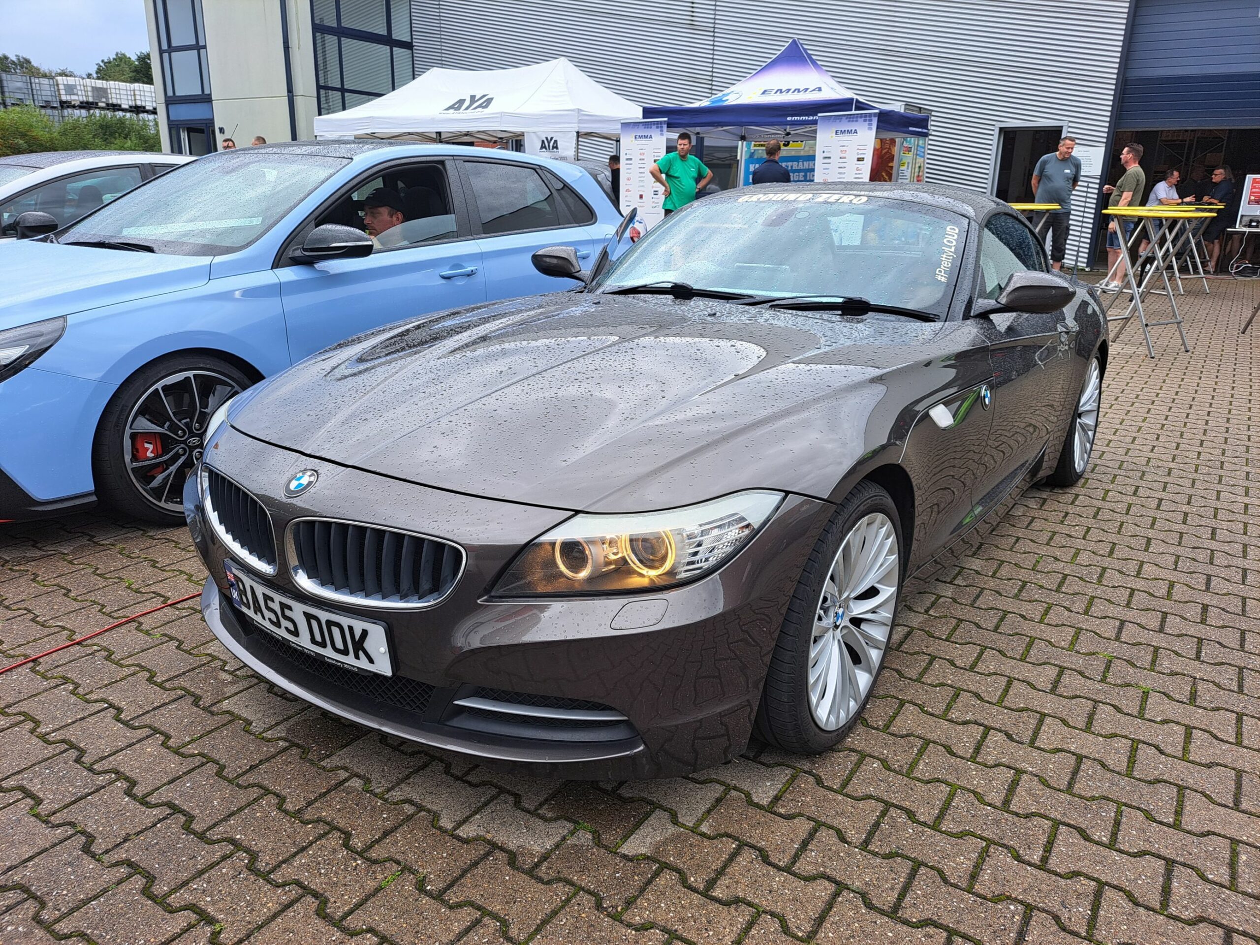 image012 – EMMA Germany