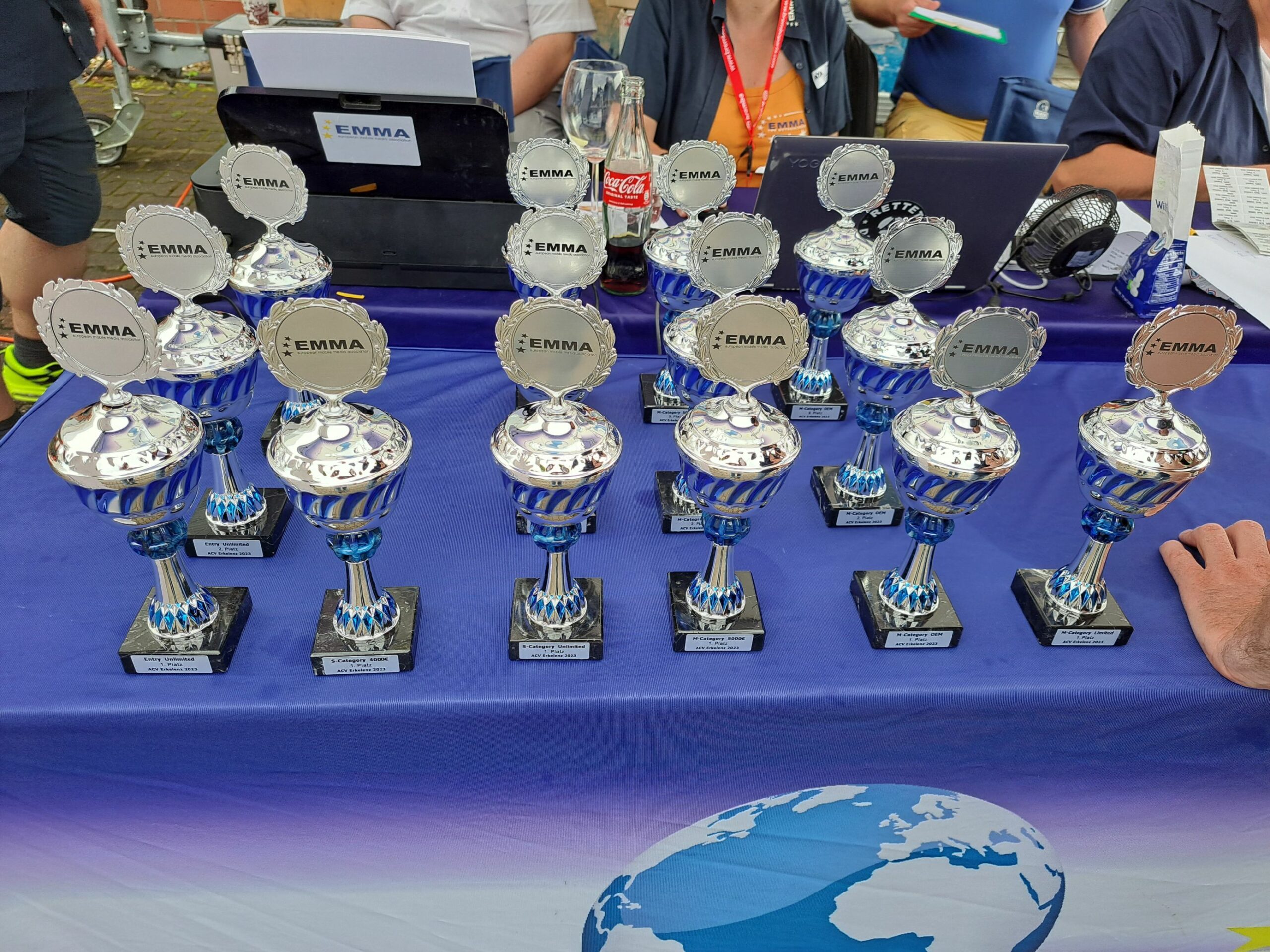 image017 – EMMA Germany